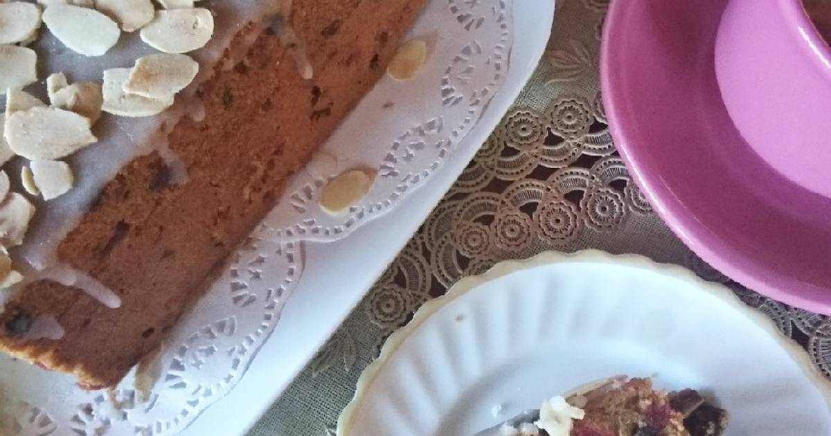 114.182 resep kue simple enak dan sederhana - Cookpad