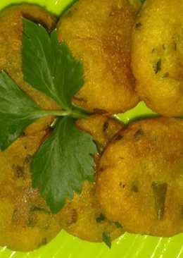 43 resep cemplon enak dan sederhana - Cookpad