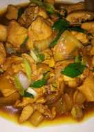 262.366 resep olahan ayam enak dan sederhana - Cookpad