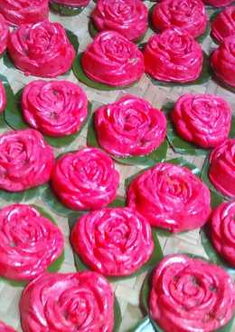 110 resep cara membuat kue tok enak dan sederhana - Cookpad