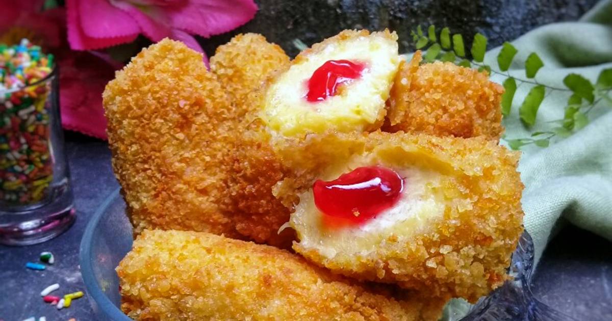 1.432 resep selai pisang enak dan sederhana - Cookpad