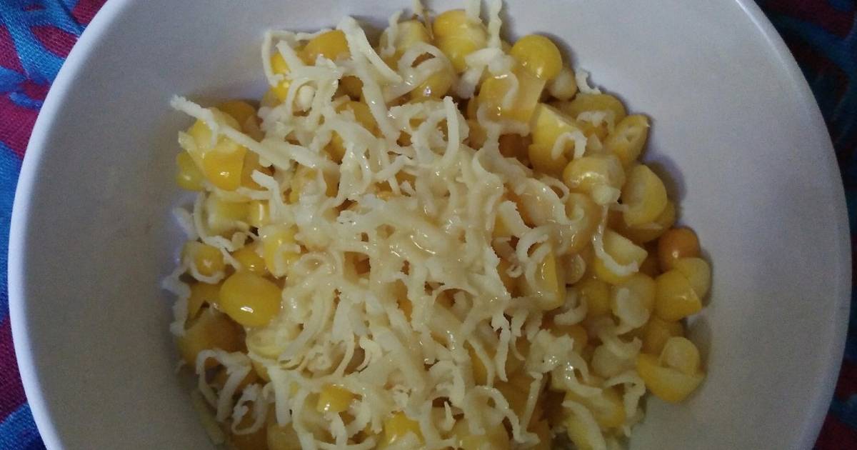 478 resep jasuke enak dan sederhana - Cookpad