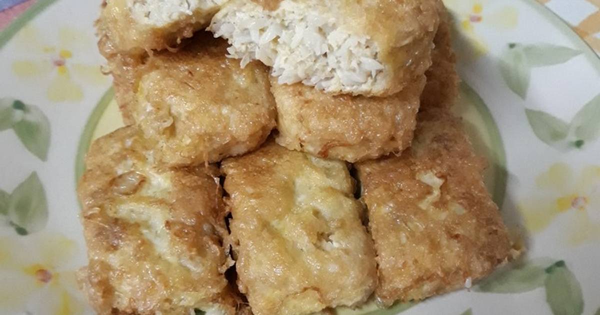 438 resep misua enak dan sederhana - Cookpad