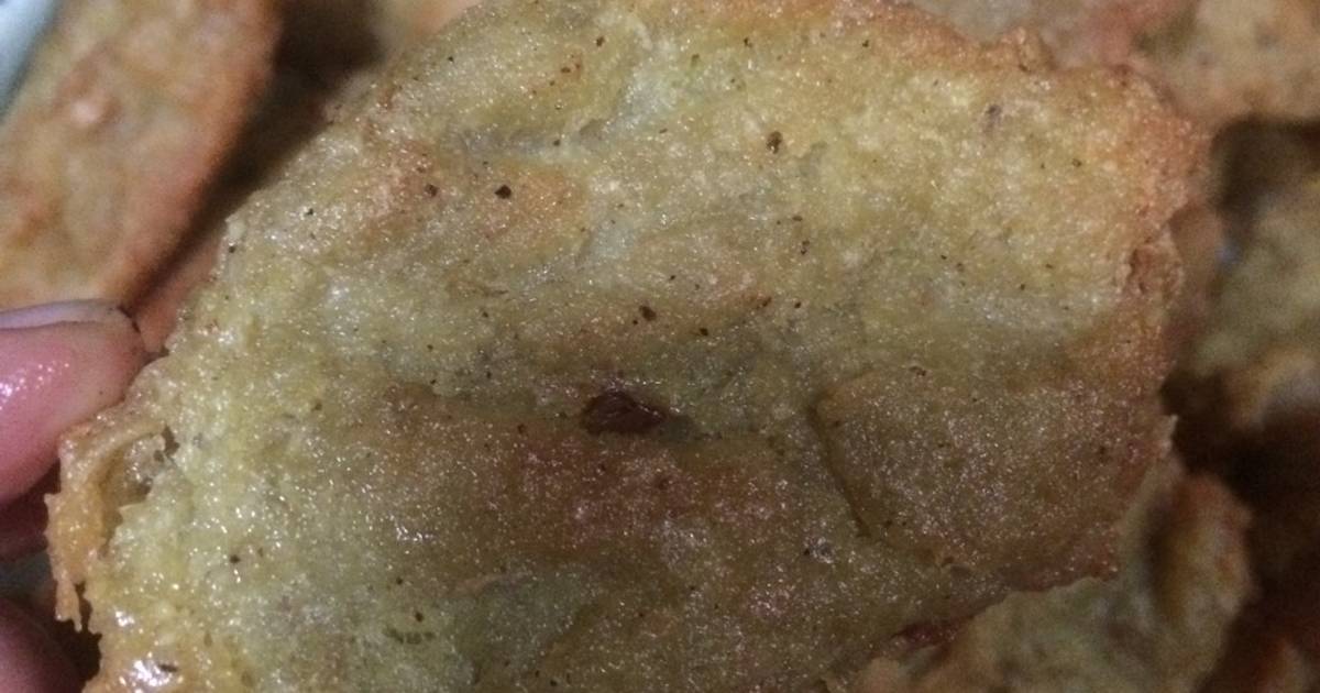 451 resep kimpul enak dan sederhana - Cookpad