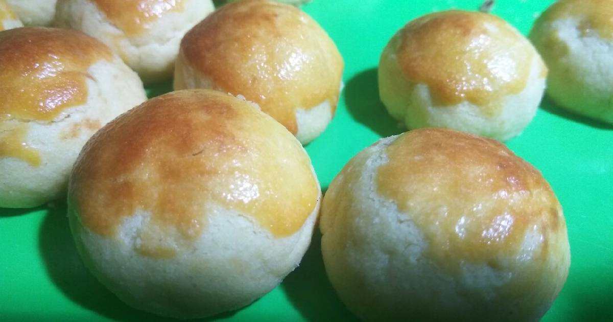 1.731 resep kurma enak dan sederhana - Cookpad