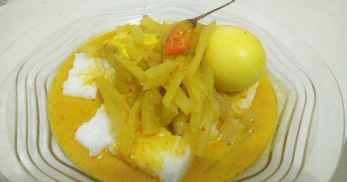 5.749 resep sayur manisa enak dan sederhana - Cookpad