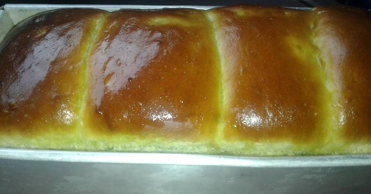Roti sobek - 613 resep - Cookpad