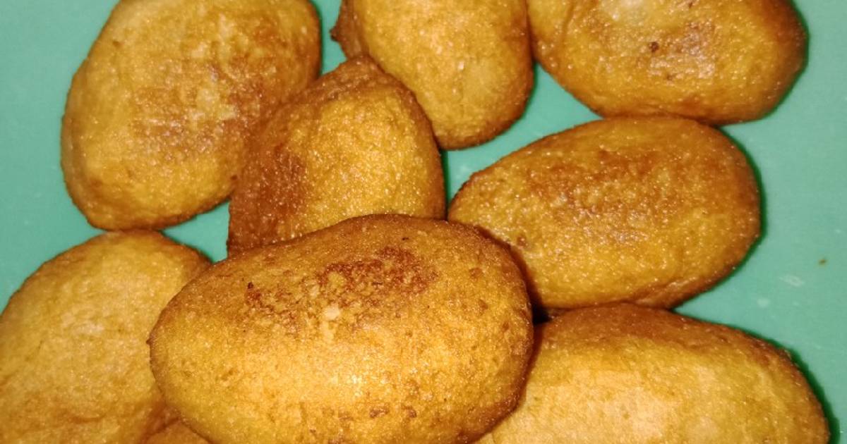 135 resep misro enak dan sederhana - Cookpad