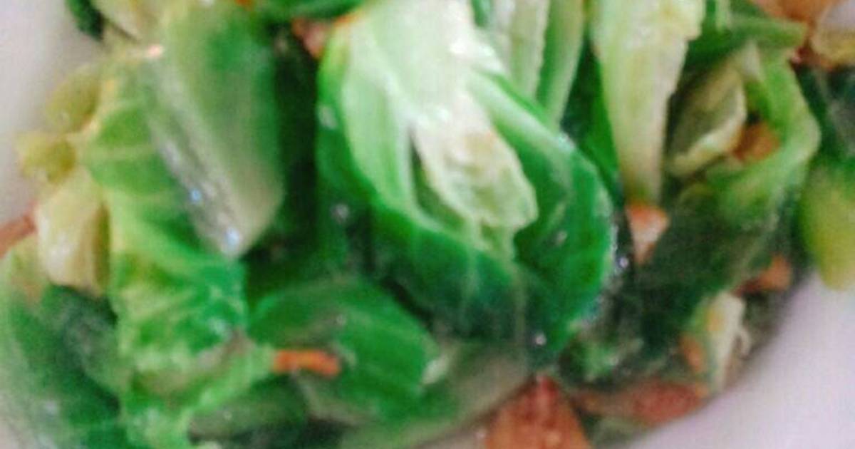 171 resep cuciwis enak dan sederhana - Cookpad