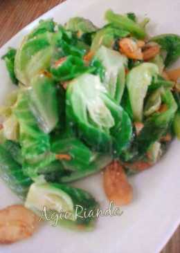 195 resep cuciwis enak dan sederhana - Cookpad