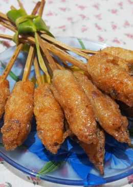 Sempol - 239 resep - Cookpad