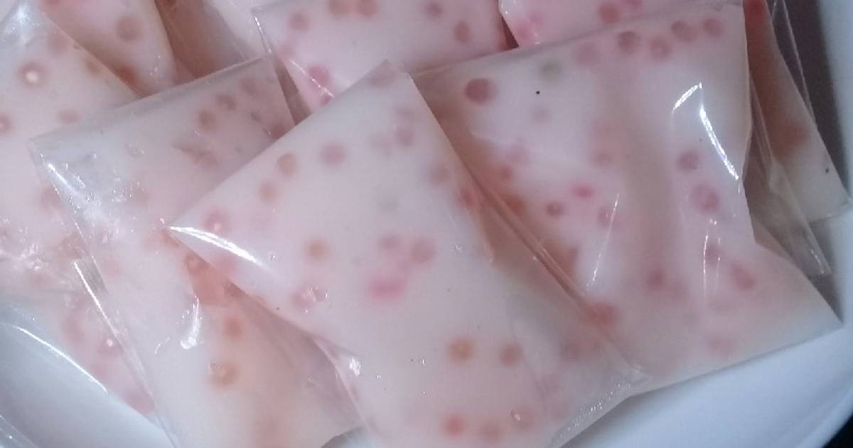 190 resep kue cantik manis enak dan sederhana - Cookpad