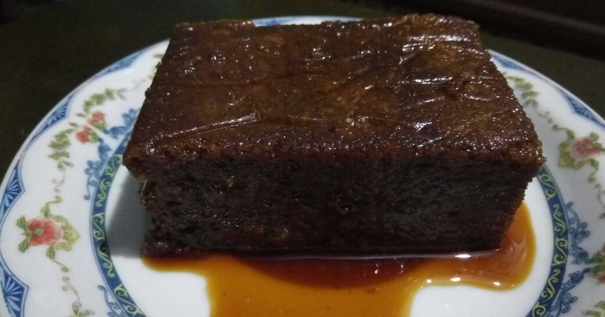 17 resep bolu peca enak dan sederhana - Cookpad