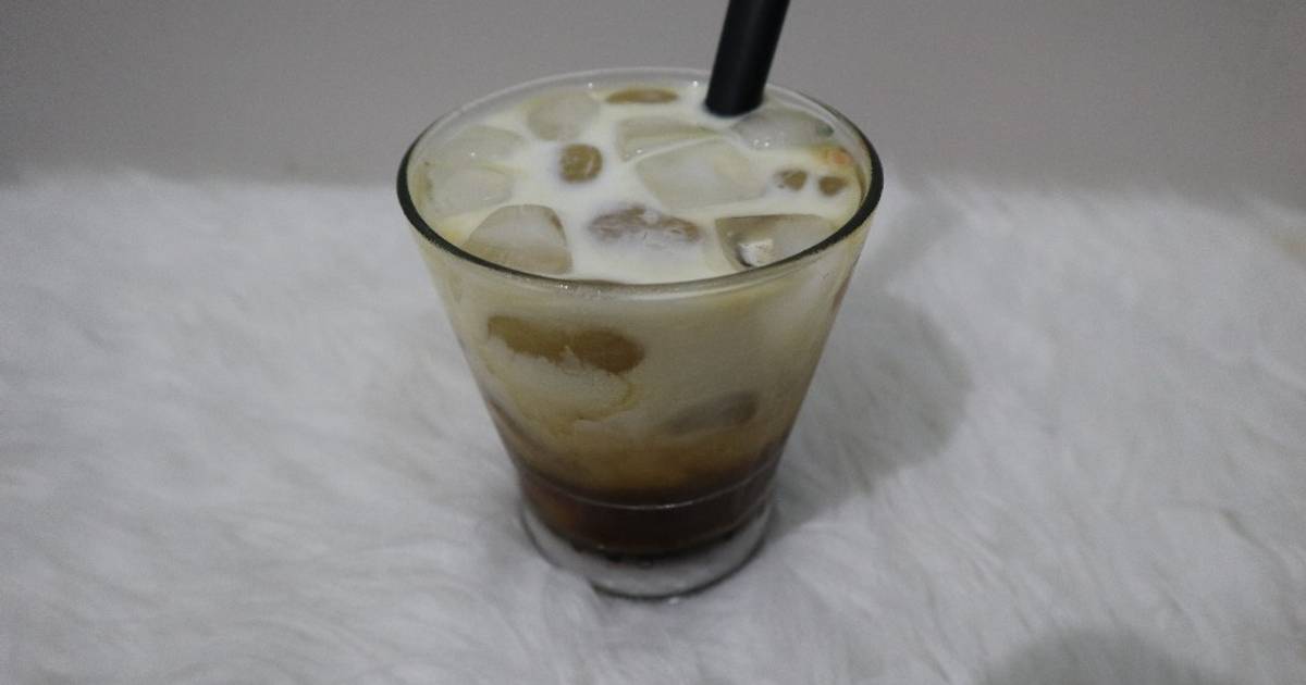 330 resep minuman gula aren enak dan sederhana - Cookpad