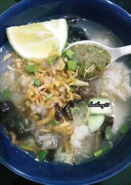 Tongcai - 36 resep - Cookpad