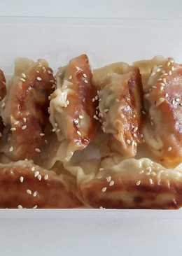 Kuotie - 19 resep - Cookpad