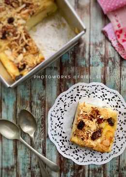 8.292 resep roti tawar enak dan sederhana - Cookpad