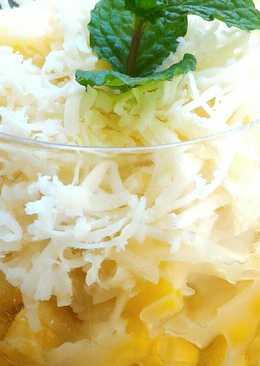 365 resep jasuke enak dan sederhana - Cookpad