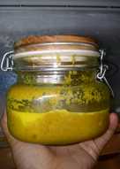 80 resep bumbu dasar kuning enak dan sederhana - Cookpad