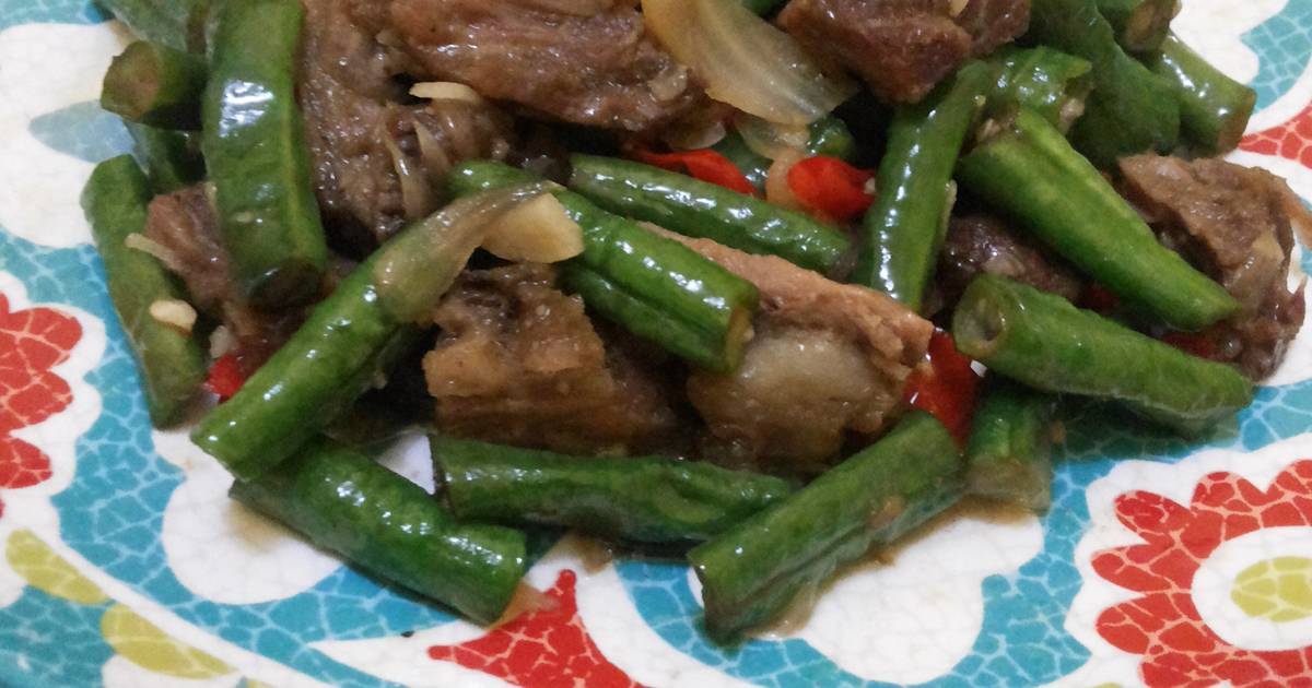 Sapi - 11.717 resep - Cookpad