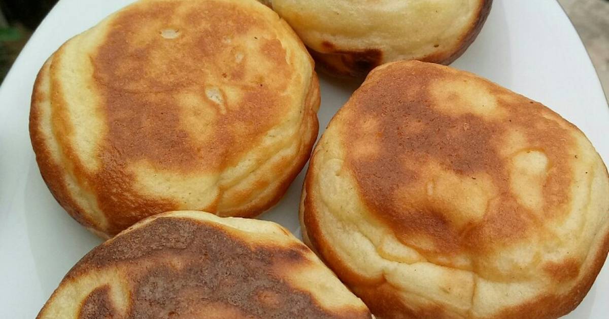 98 resep kue kamir enak dan sederhana - Cookpad