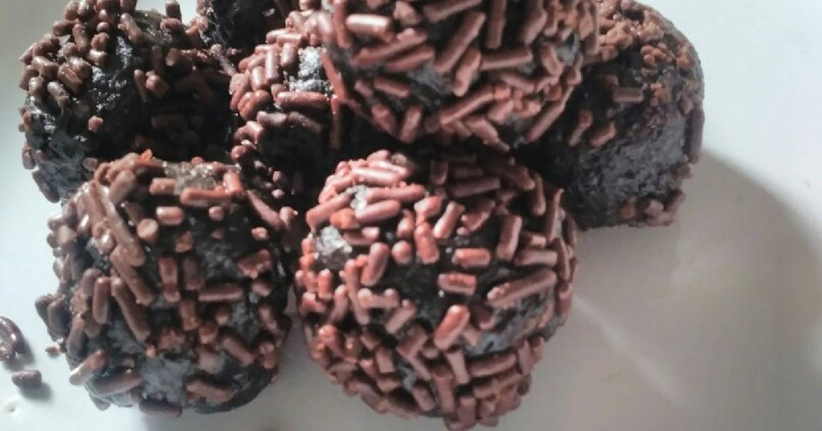 93 resep gorio enak dan sederhana - Cookpad