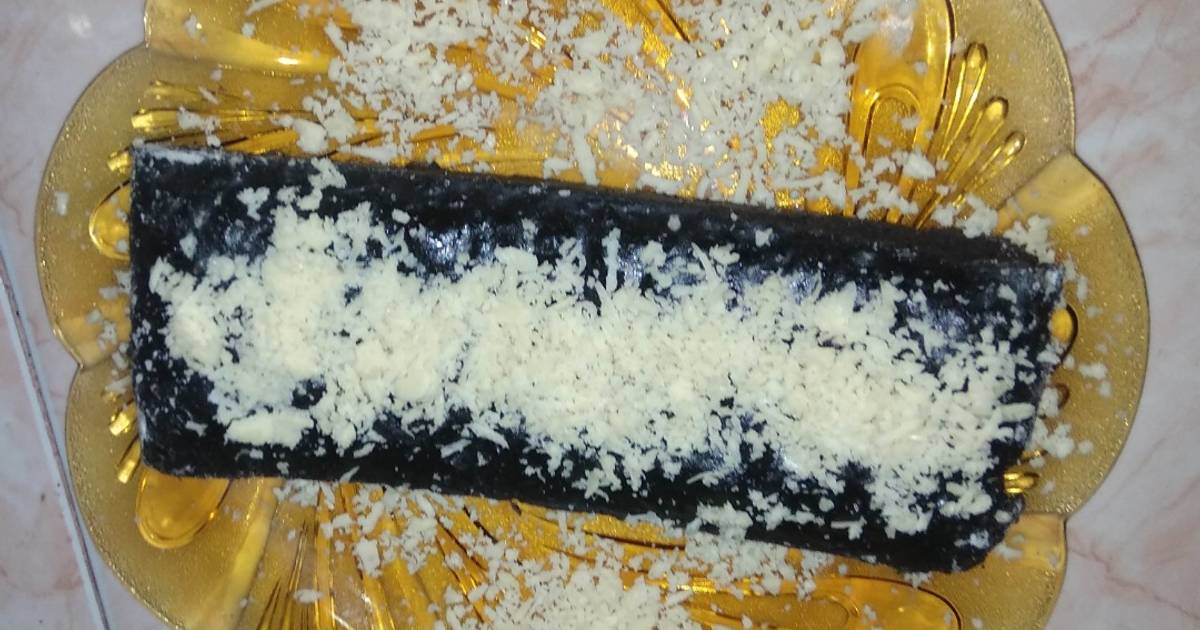 178 resep goriorio enak dan sederhana - Cookpad