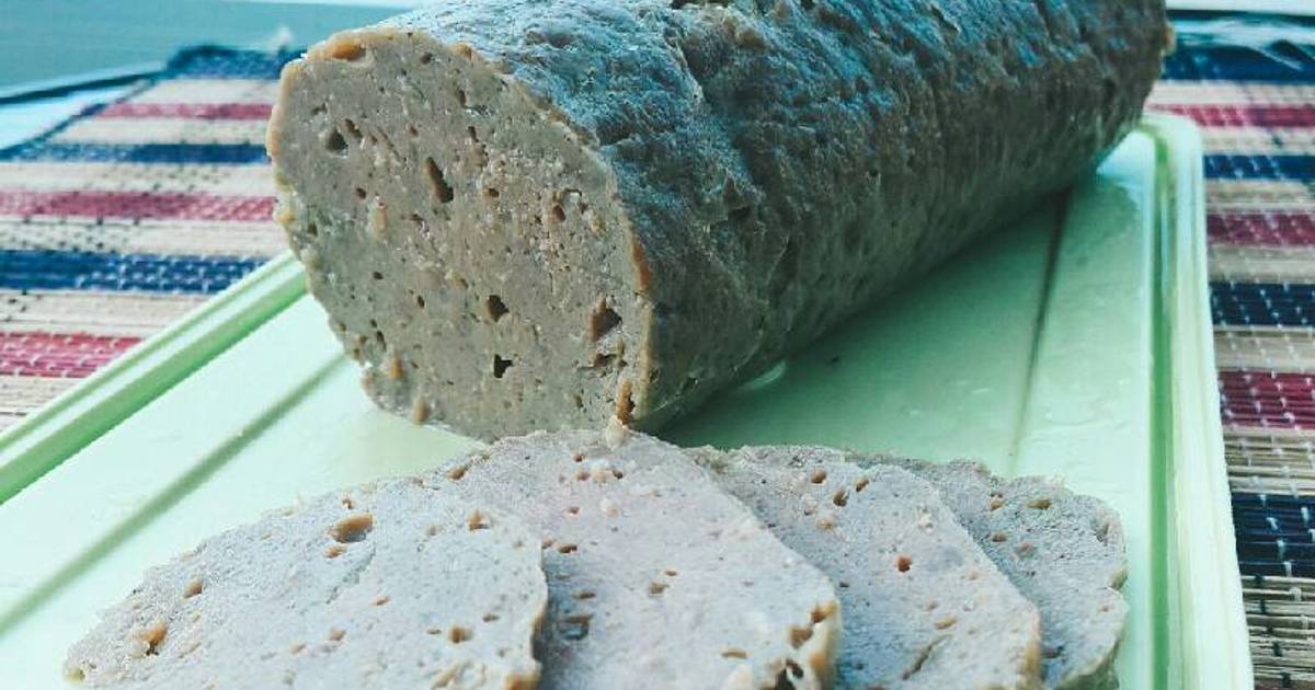 Rolade daging - 97 resep - Cookpad