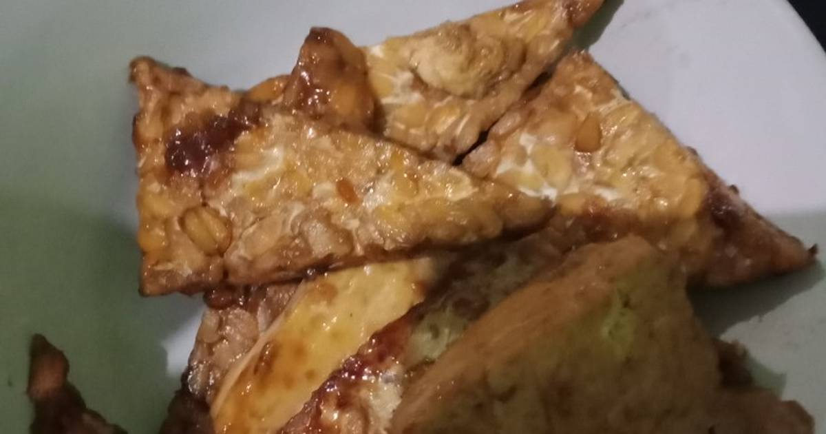 1.391 resep tahu bacem enak dan sederhana - Cookpad