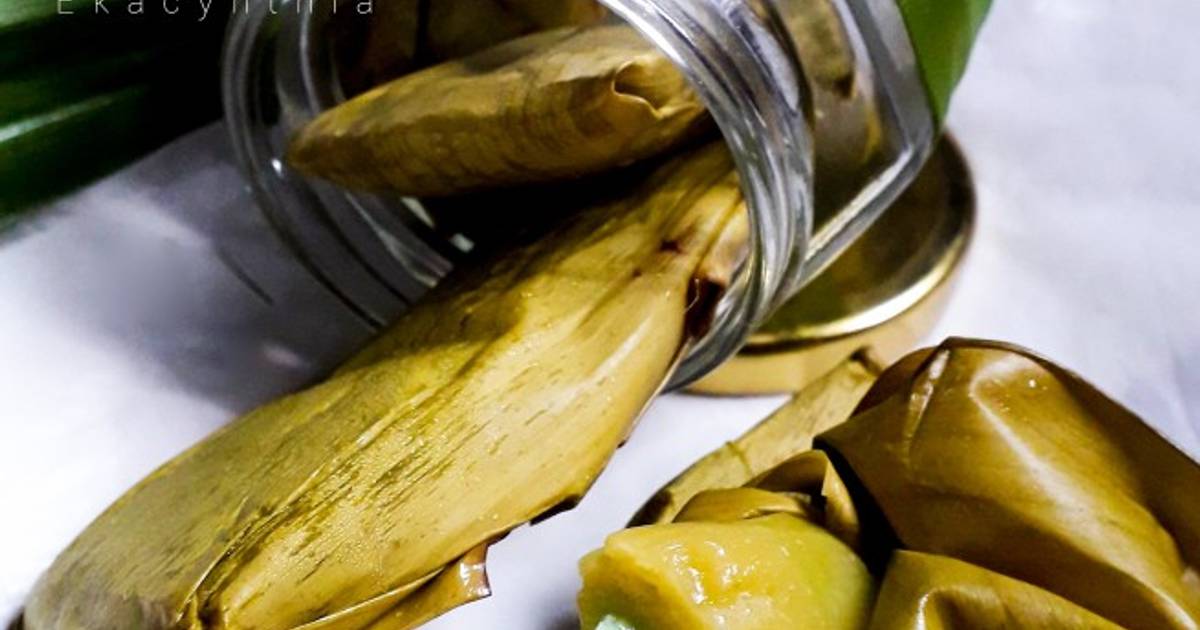 35 resep timpan aceh enak dan sederhana - Cookpad