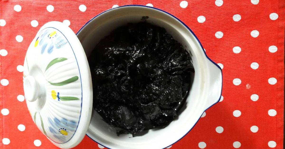 Balakutak - 11 resep - Cookpad