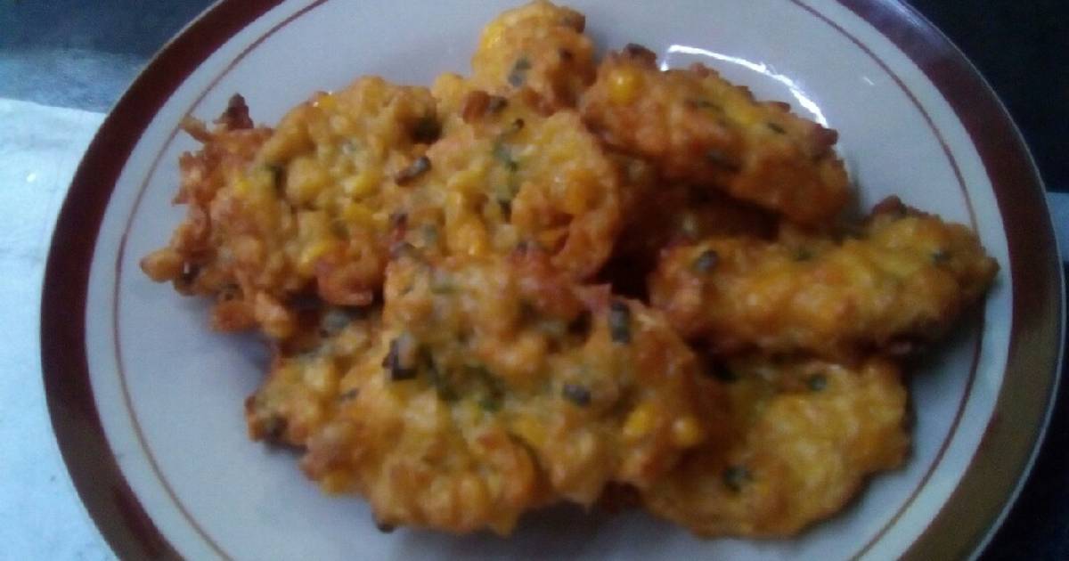 186.131 resep bawang daun pre enak dan sederhana - Cookpad