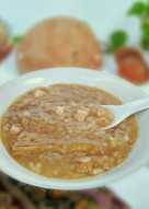 48 resep minuman tradisional jawa tengah enak dan sederhana - Cookpad