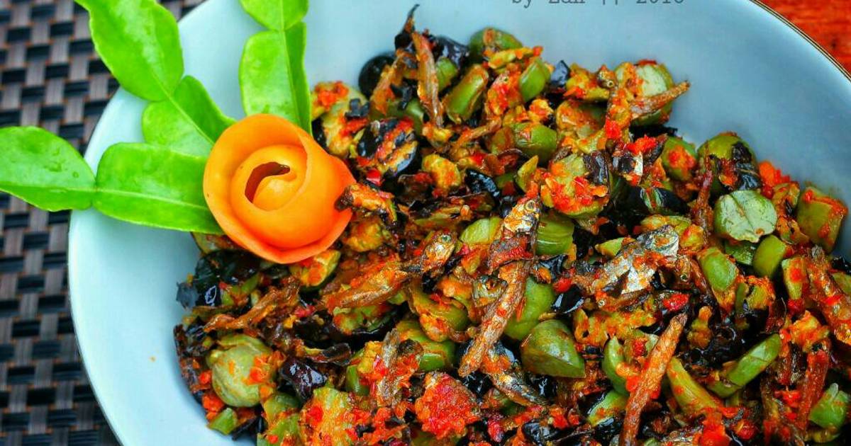 Kabau - 7 resep - Cookpad