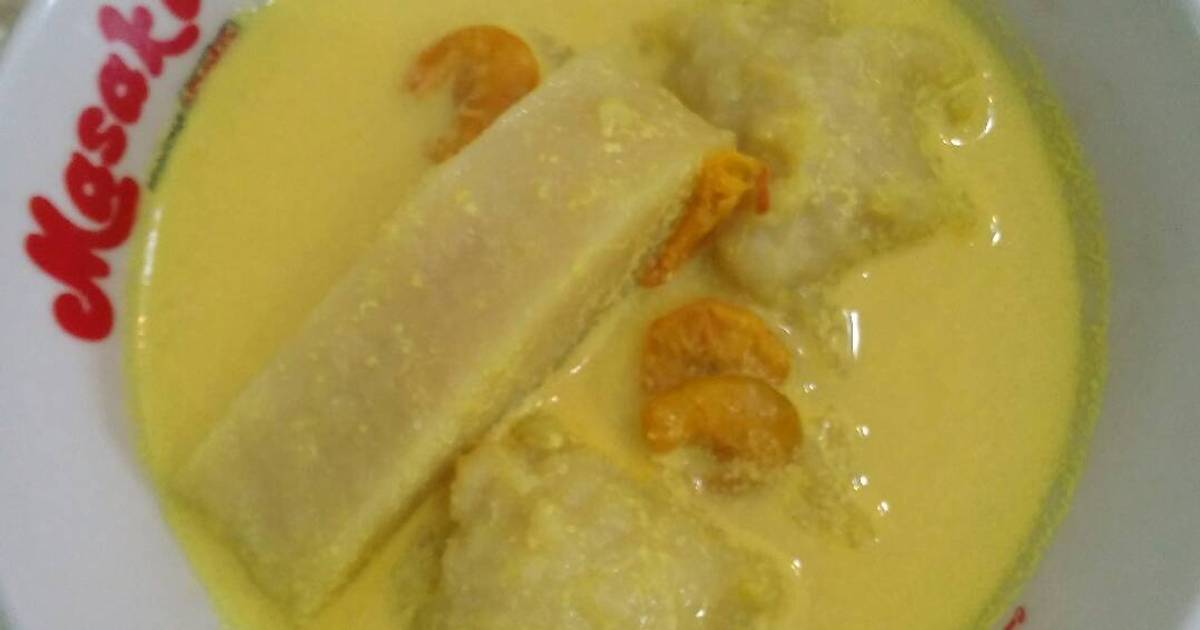 Celimpungan - 10 resep - Cookpad