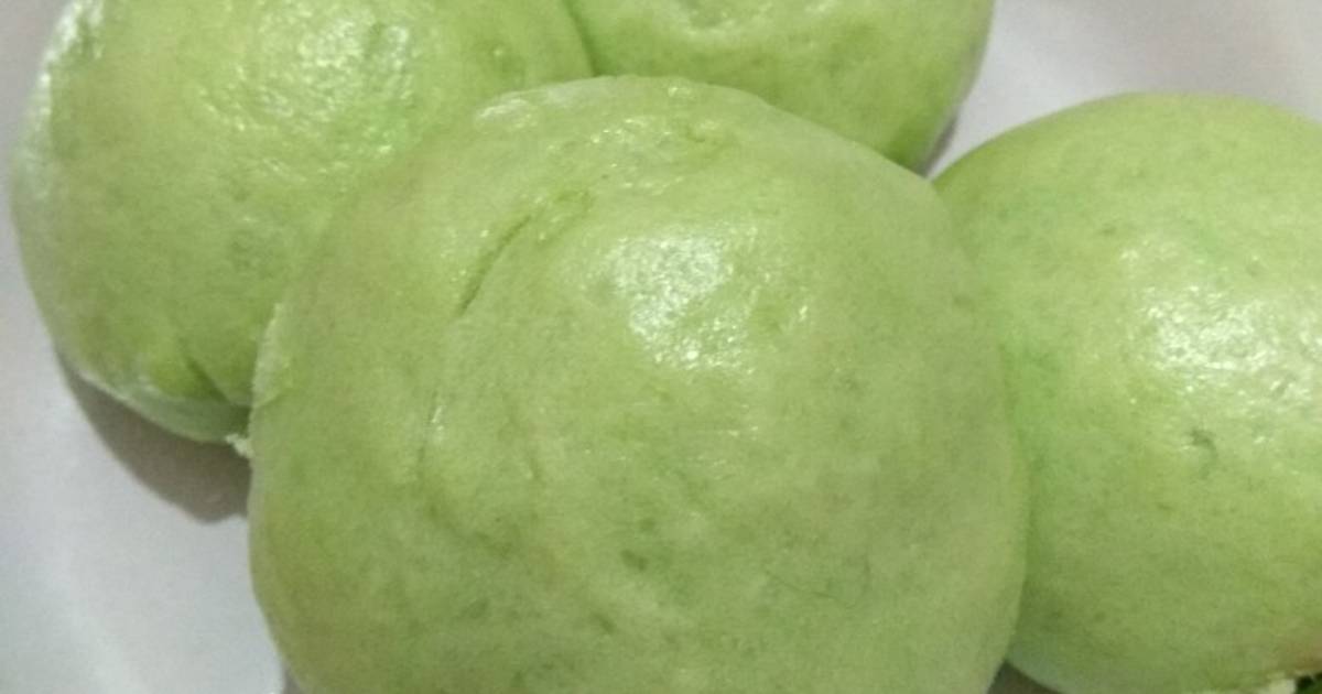 8 resep cara membuat pawa enak dan sederhana - Cookpad