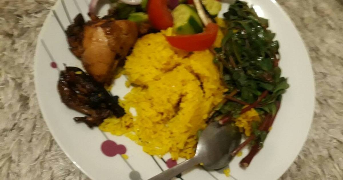 12 resep krokot enak dan sederhana - Cookpad