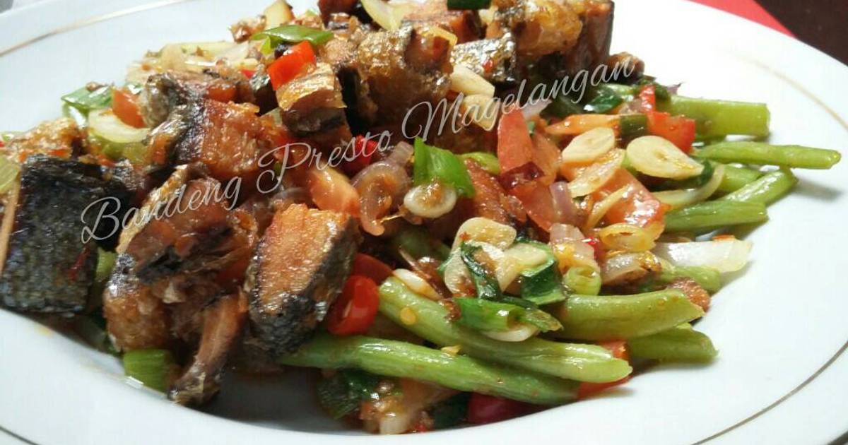 Magelangan - 13 resep - Cookpad