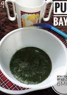 9.079 resep bayam enak dan sederhana - Cookpad