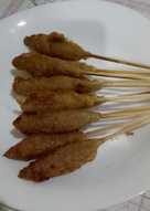 1.477 resep sempol ayam enak dan sederhana - Cookpad