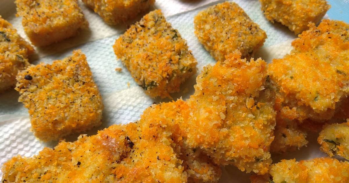 488 resep misoa enak dan sederhana - Cookpad