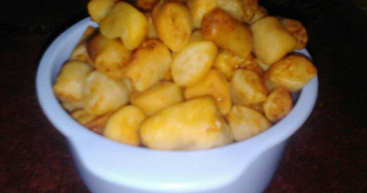 Sumpia - 11 resep - Cookpad