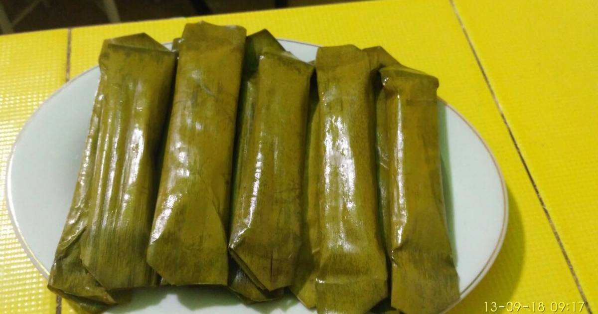 30 resep timpan aceh enak dan sederhana - Cookpad