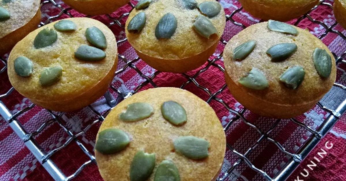 37 resep kuaci enak dan sederhana - Cookpad