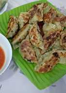 64 resep kuotie enak dan sederhana - Cookpad