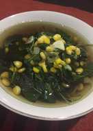 9.079 resep bayam enak dan sederhana - Cookpad