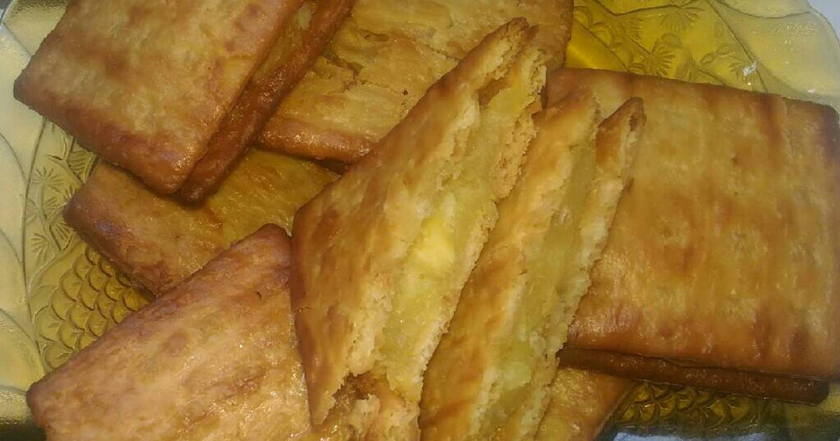 Gabin tape - 149 resep - Cookpad