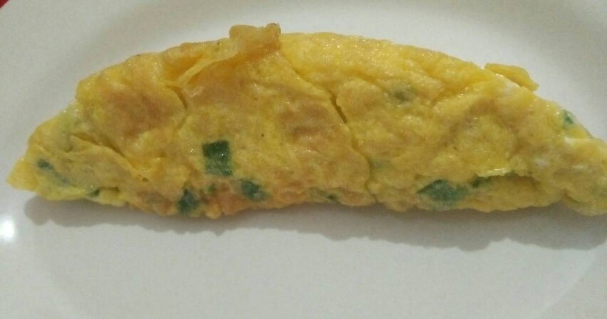 113.429 resep bawang daun pre enak dan sederhana - Cookpad