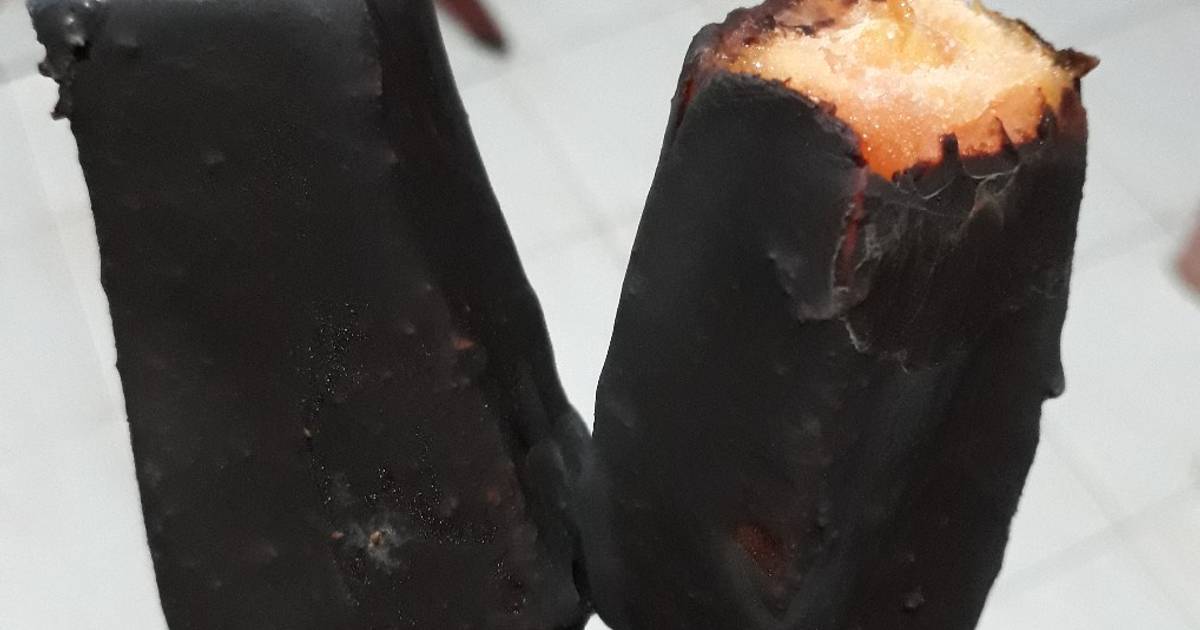 52 resep es kul-kul enak dan sederhana - Cookpad