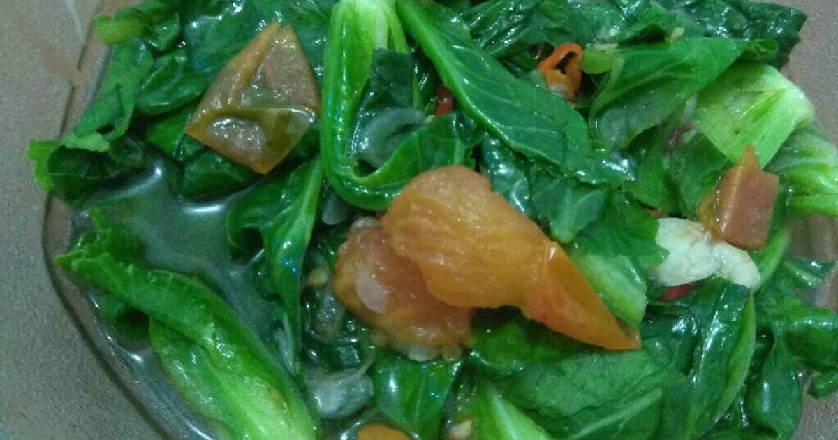 220 resep cuciwis enak dan sederhana - Cookpad